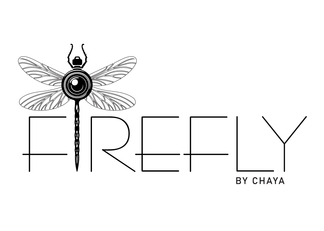 Firefly by Chaya | Children and Family Photographer in Brooklyn, NY, USA