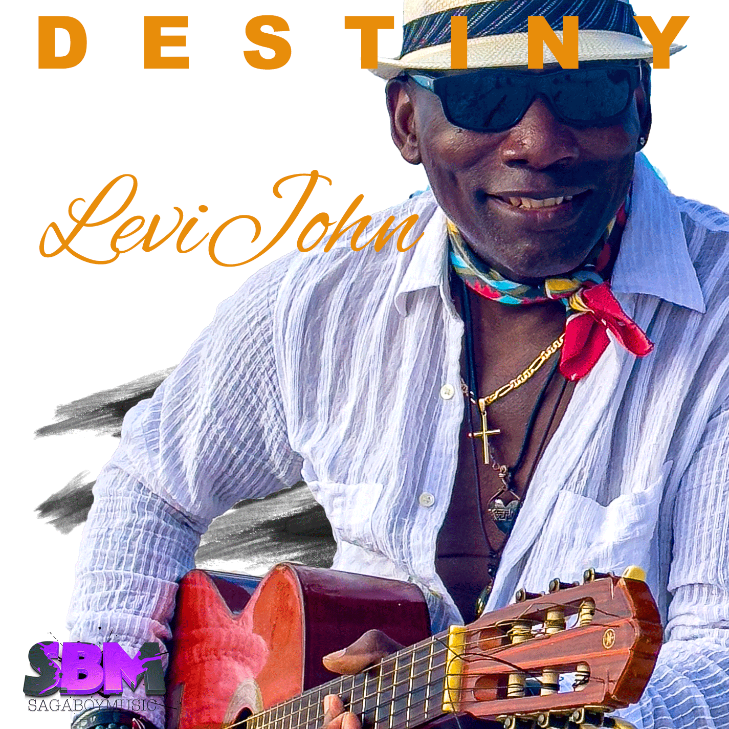 MY MUSIC | My Site 4