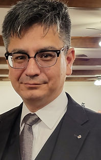 Communion Breakfast | Kofc109