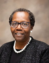 AUXILIARIES | My Site