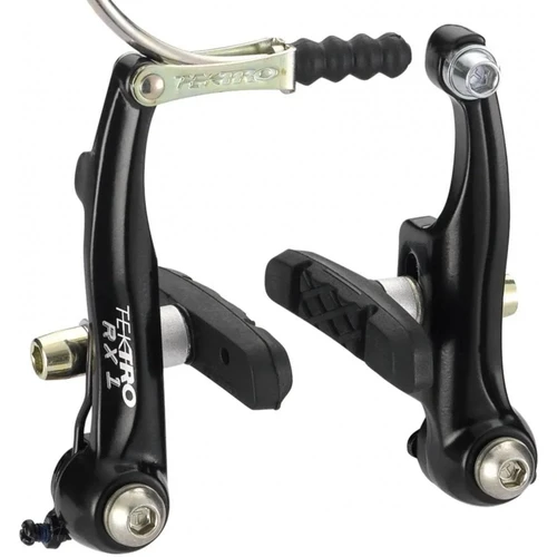 TEKTRO V-BRAKE CALIPER RX1 | The Perfect Bike