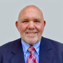 School Committee | Smithfield Democrats