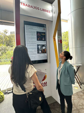 SONECOM | Sociedad Nacional de Ecocardiografía de México