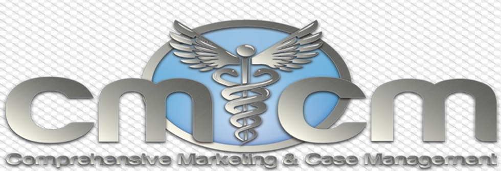 Home Page | CMCMChicago.com