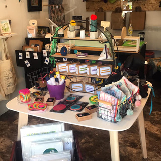 Creative Strathaven | Art | Community