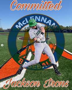 Arlington High Colt Baseball | AHS Baseball | Arlington, TX, USA