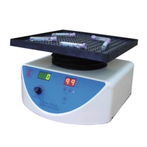 (Rocking Shaker digital timer) | Prodiagsa.com