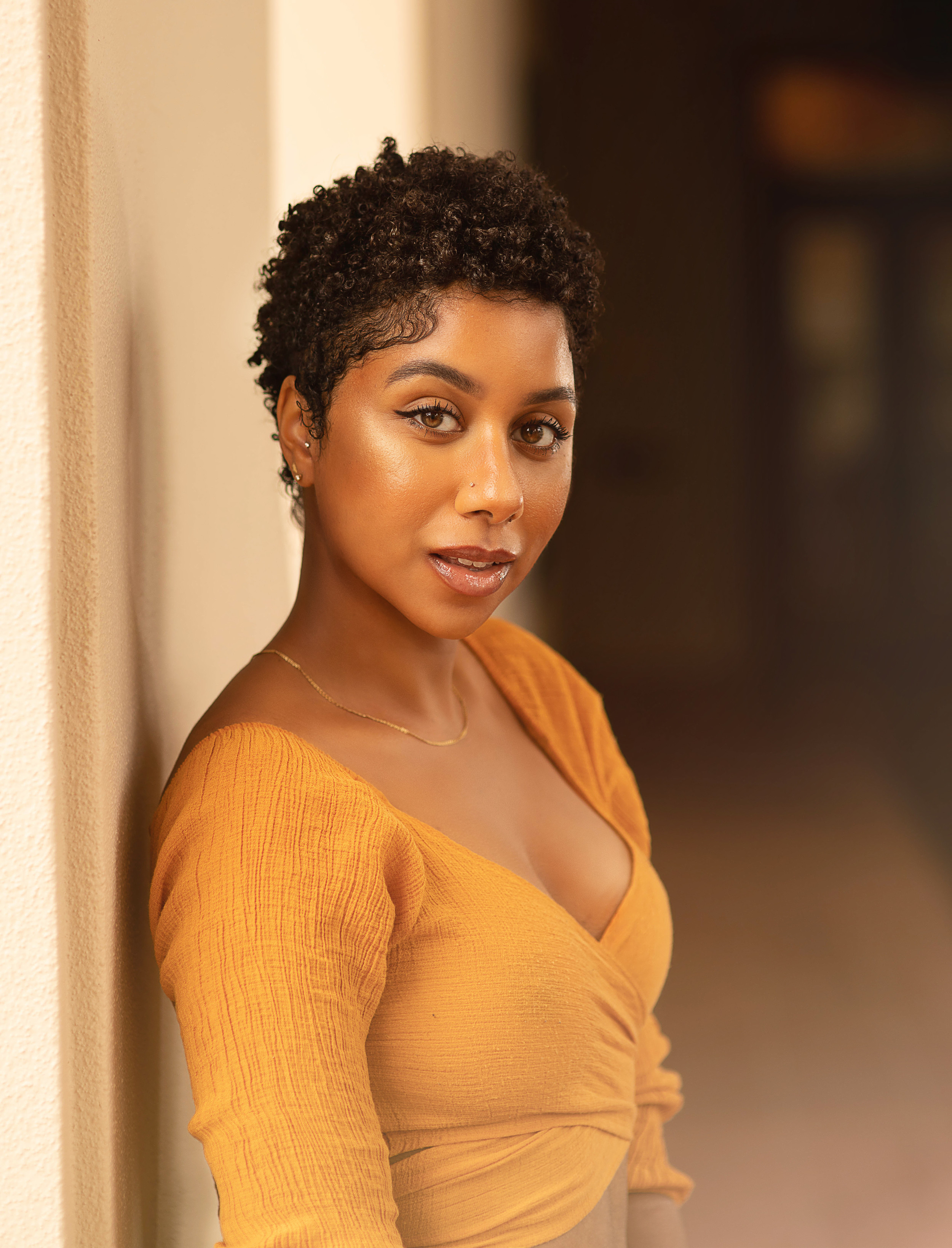 Portrait Photographer in Monrovia and Pasadena | Cristina Bernes ...