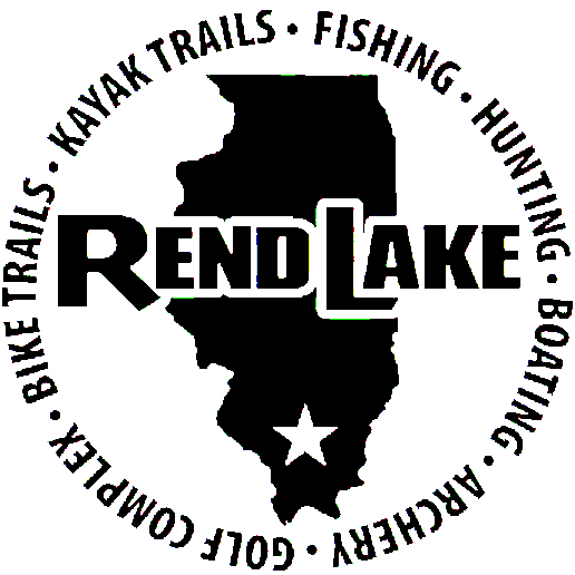 Plan Your Perfect Rend Lake Vacation | 2024 Visitor Guide Available Now