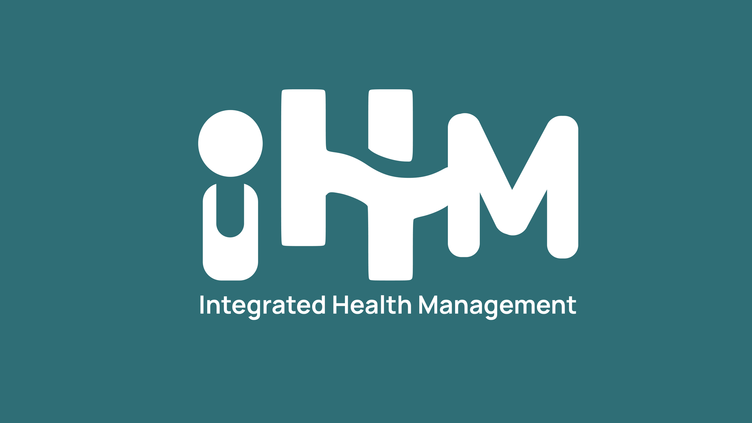 Policies | IHM Wellness