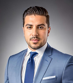 Divito Law | Family Law | Estate Litigation | Business Incorporations ...