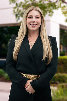 Our Team | Tehrani & Velez, LLP