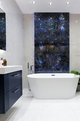 Bathroom, Kitchen and Patio Tiles | Tile Palace | England