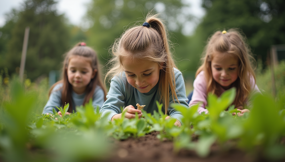 Halting the Rural Exodus: How the EU Plans to Revive Its Countryside