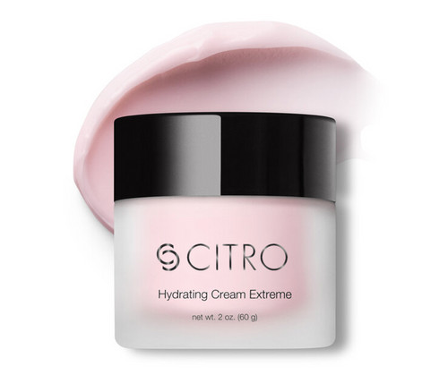 Hydrating Cream Extreme | CITRO Company