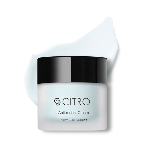 Antioxidant Cream | CITRO Company