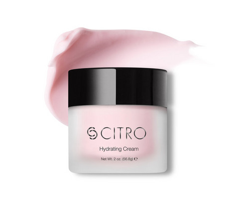 Hydrating Cream | CITRO Company