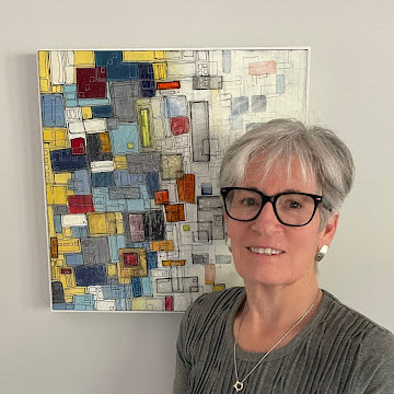 Home | Anne Burtt Art | San Antonio | Texas |United States