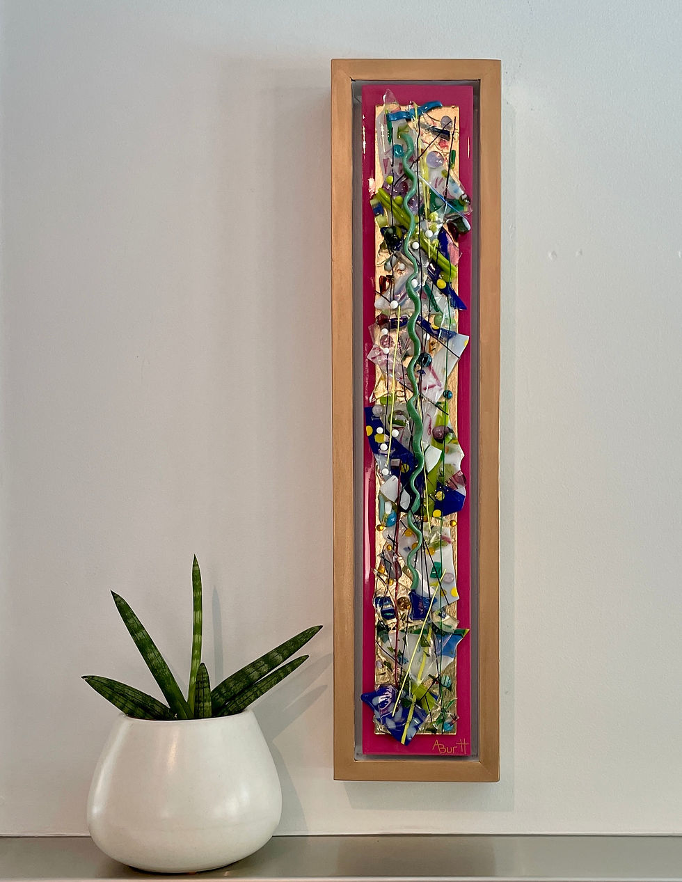 Shop | Anne Burtt Art | San Antonio | Texas |United States