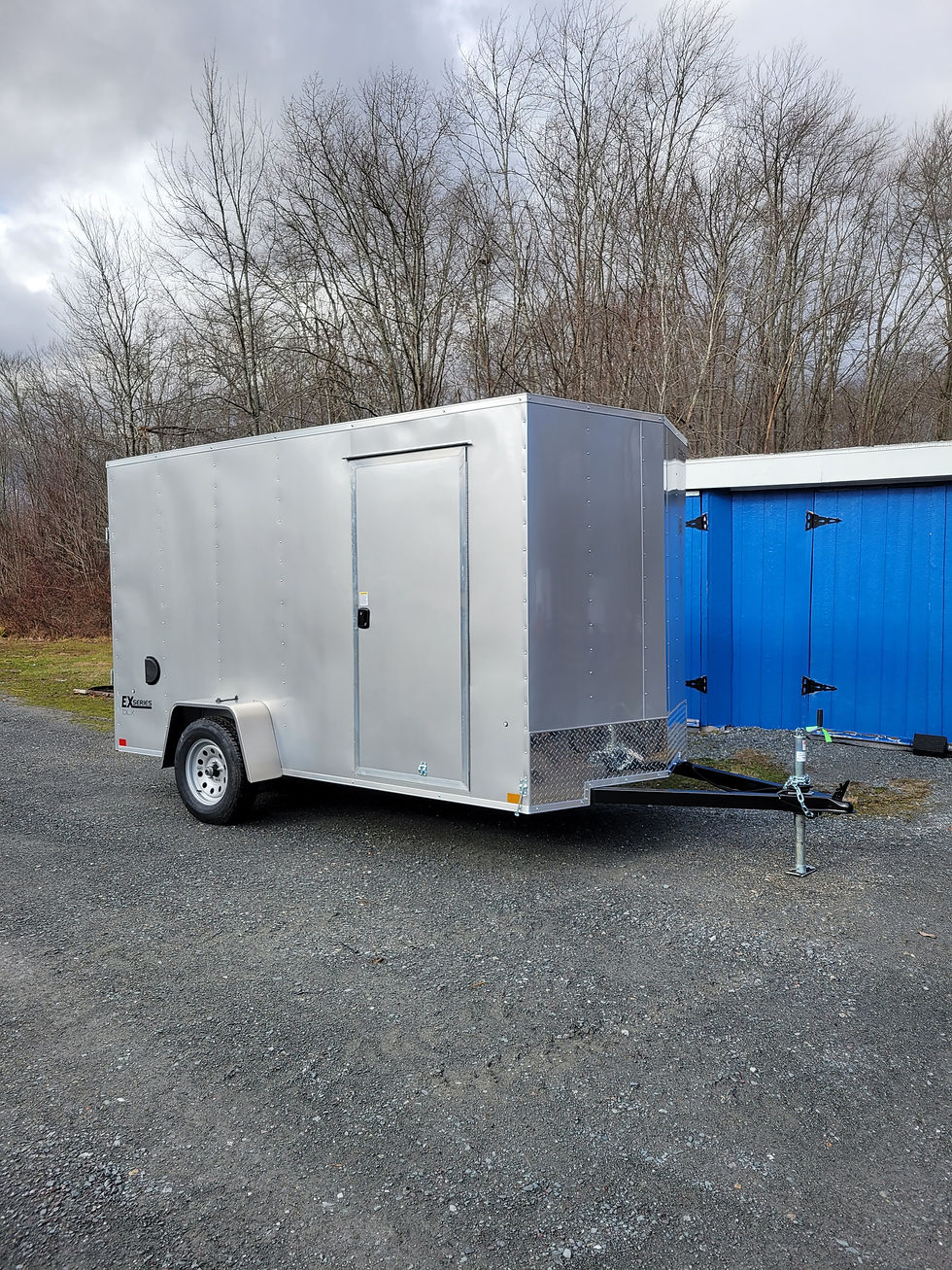 INVENTORY | btt-trailers