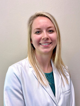 About | Kusler's Compounding Pharmacy | Snohomish