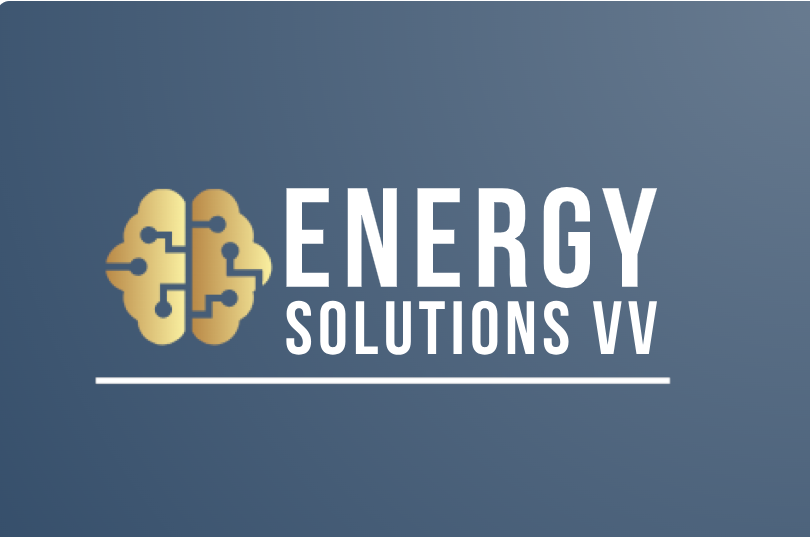 Home | Energy Solutions Temse | Algemene elektriciteitswerken