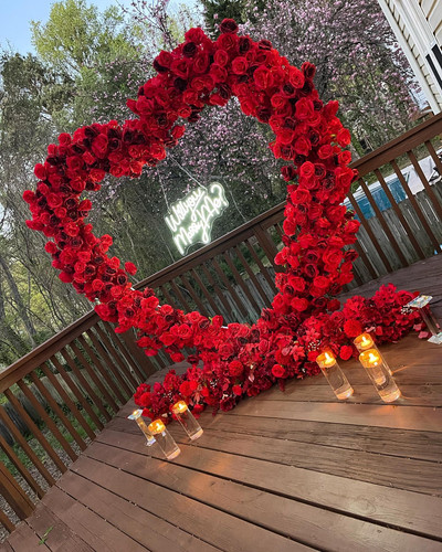 All Products | Liv's Luxury Decor