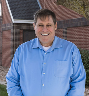 Leadership | Grace Fellowship