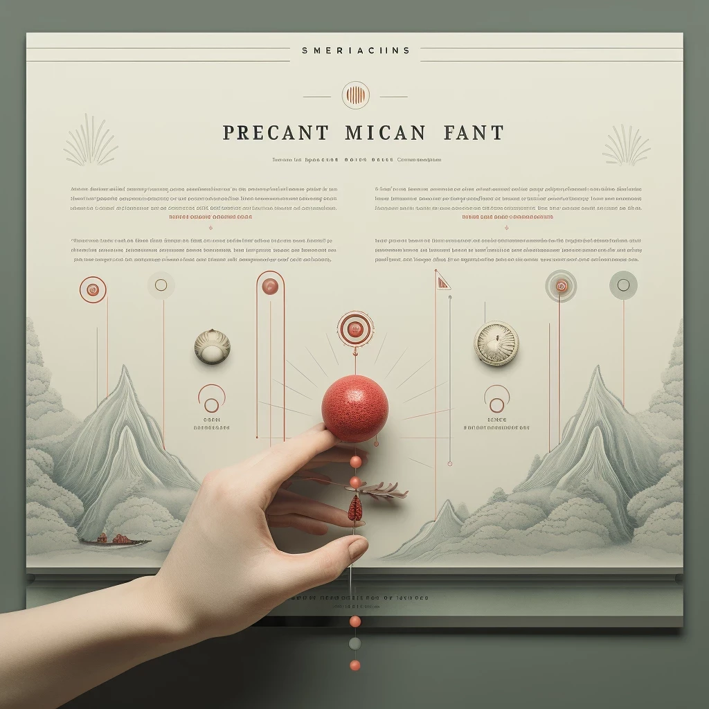 Precise Element Placement in Wix Studio | Davydov Consulting