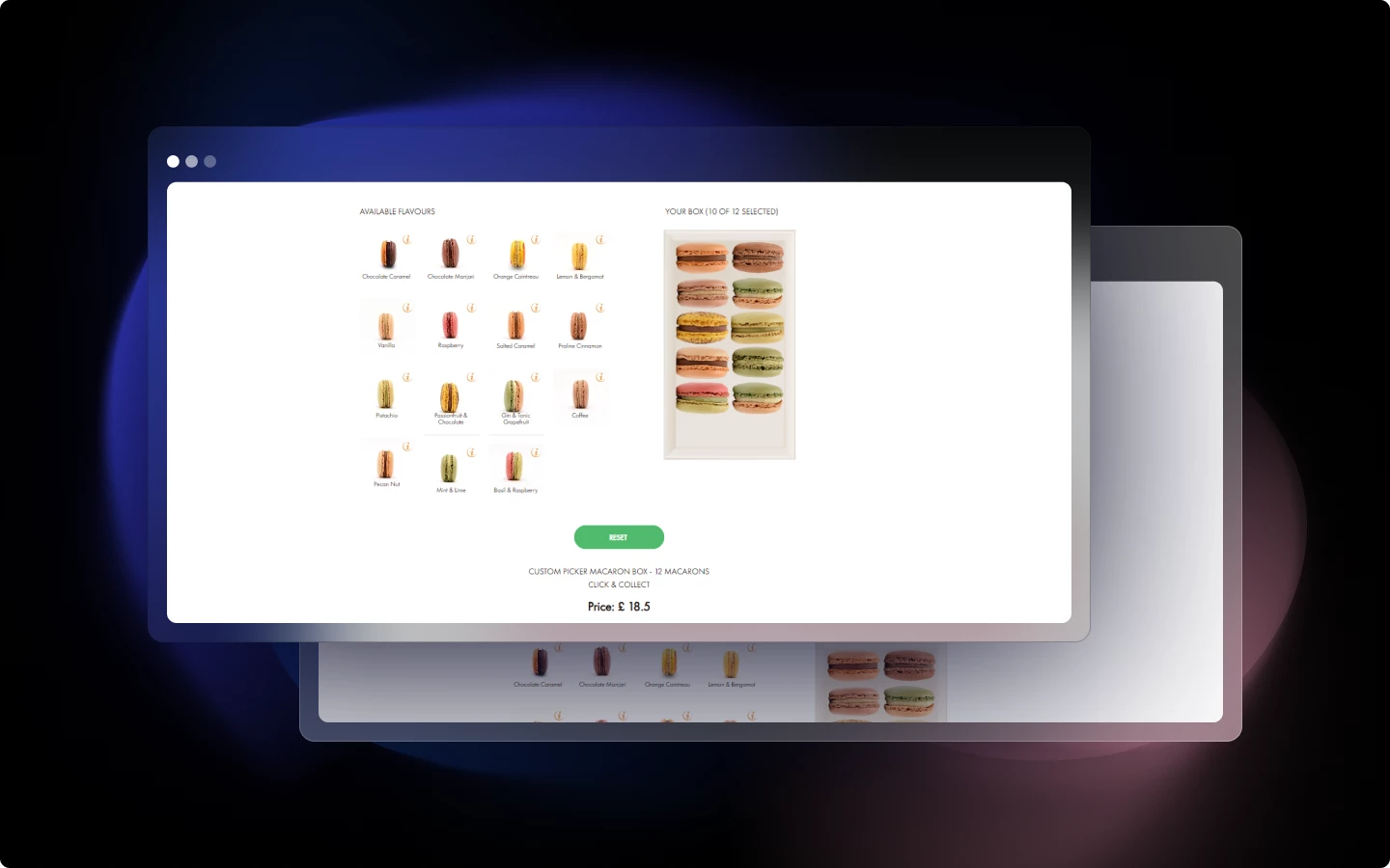 Wix Developer | Custom WIX Velo Code Examples