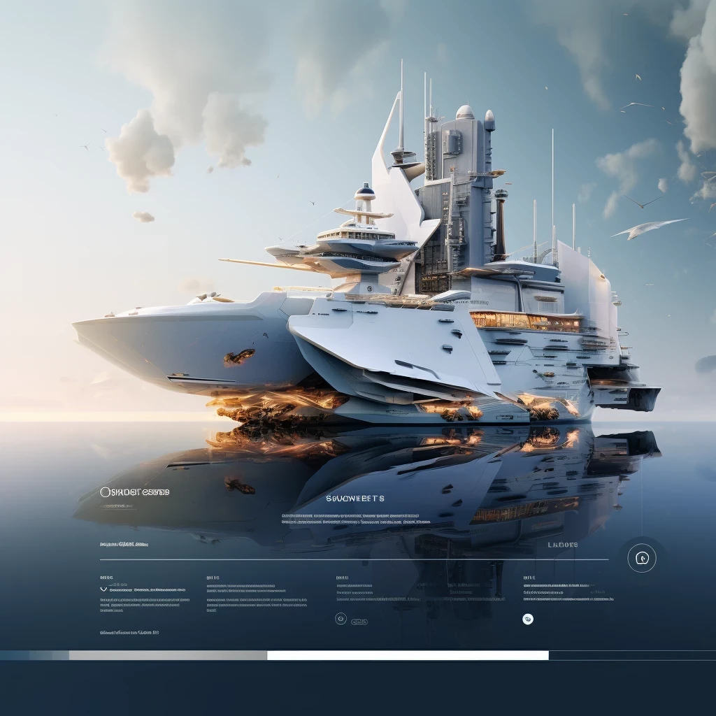 Automated Docking in Wix Studio | Davydov Consulting