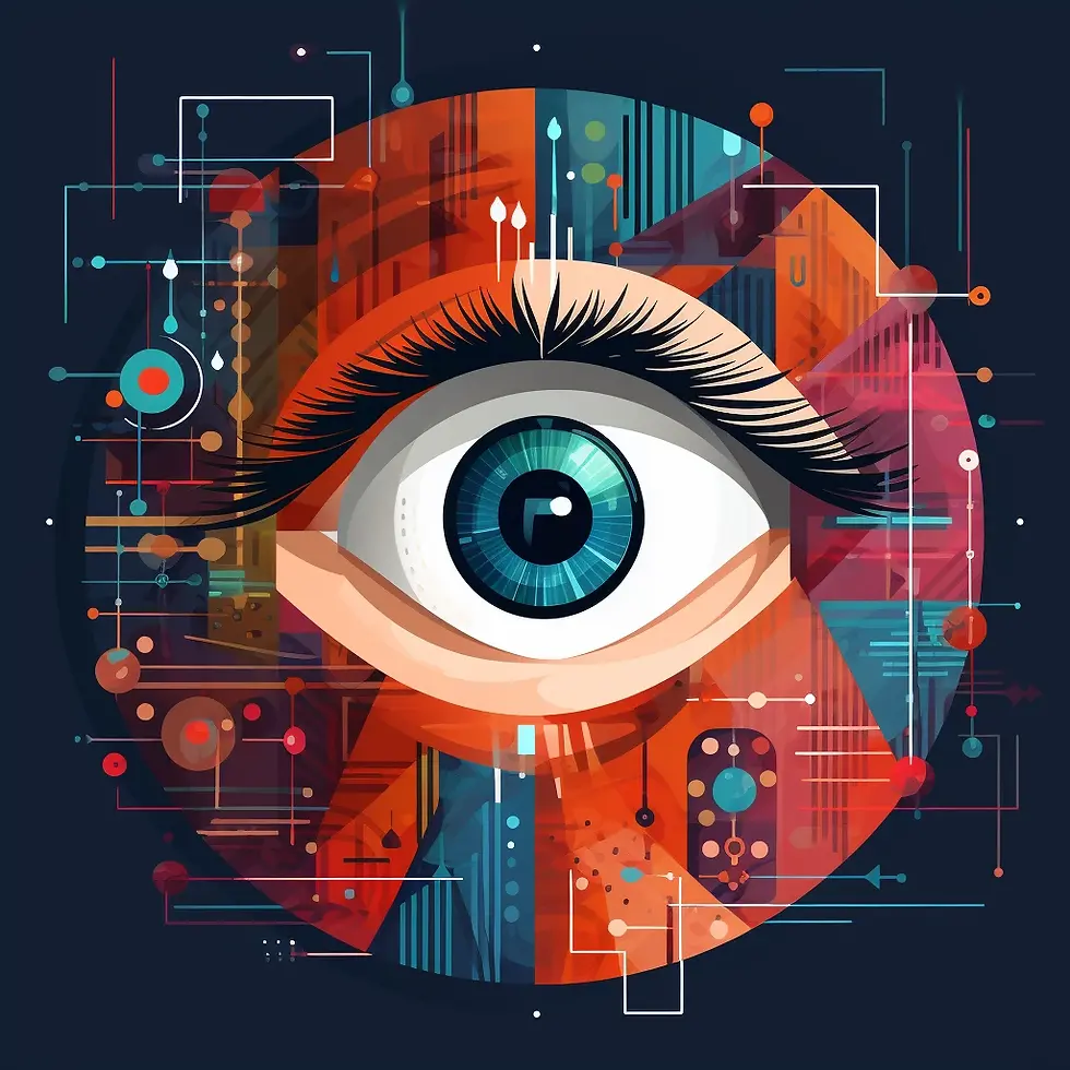 Stringent Privacy and Compliance in Wix Studio | Davydov Consulting