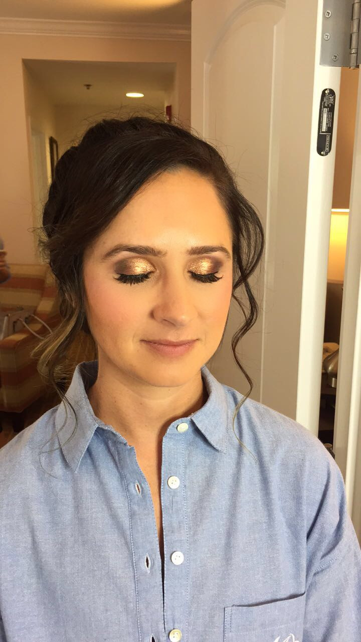 Fullscreen Page | website