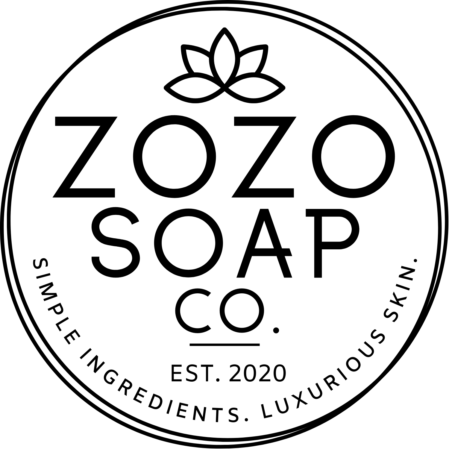 Zozo