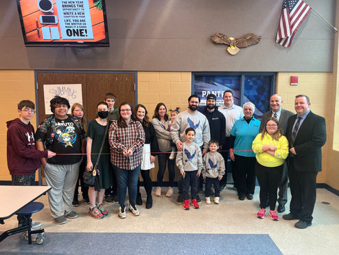 Home | Hubbard Schools