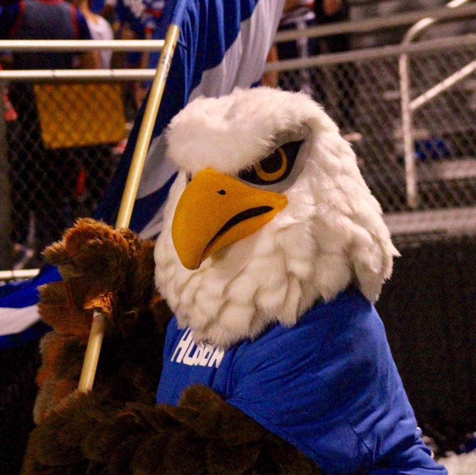 Home | Hubbard Schools