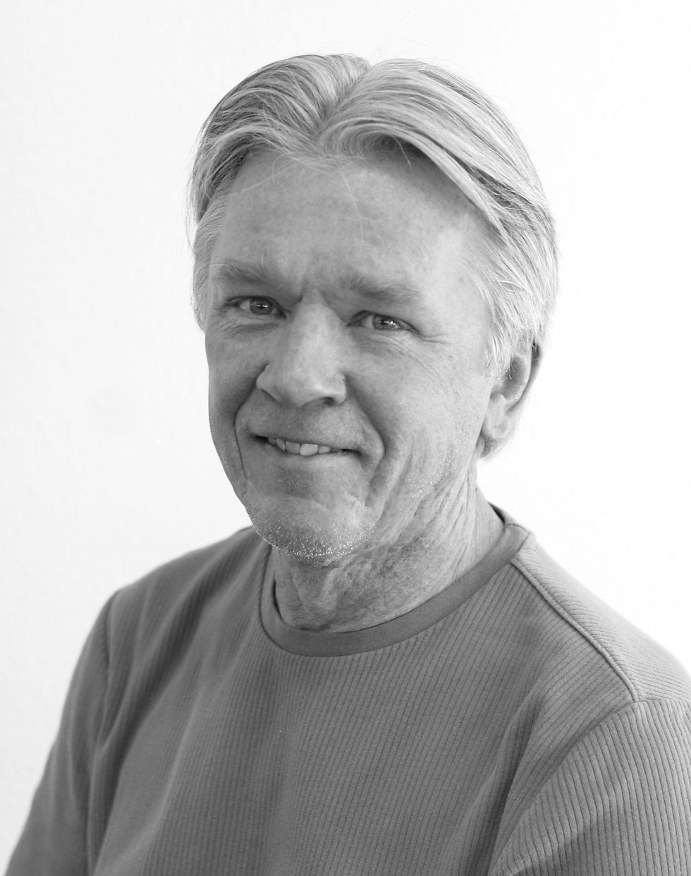 Therapists | tucsontouchtherapies