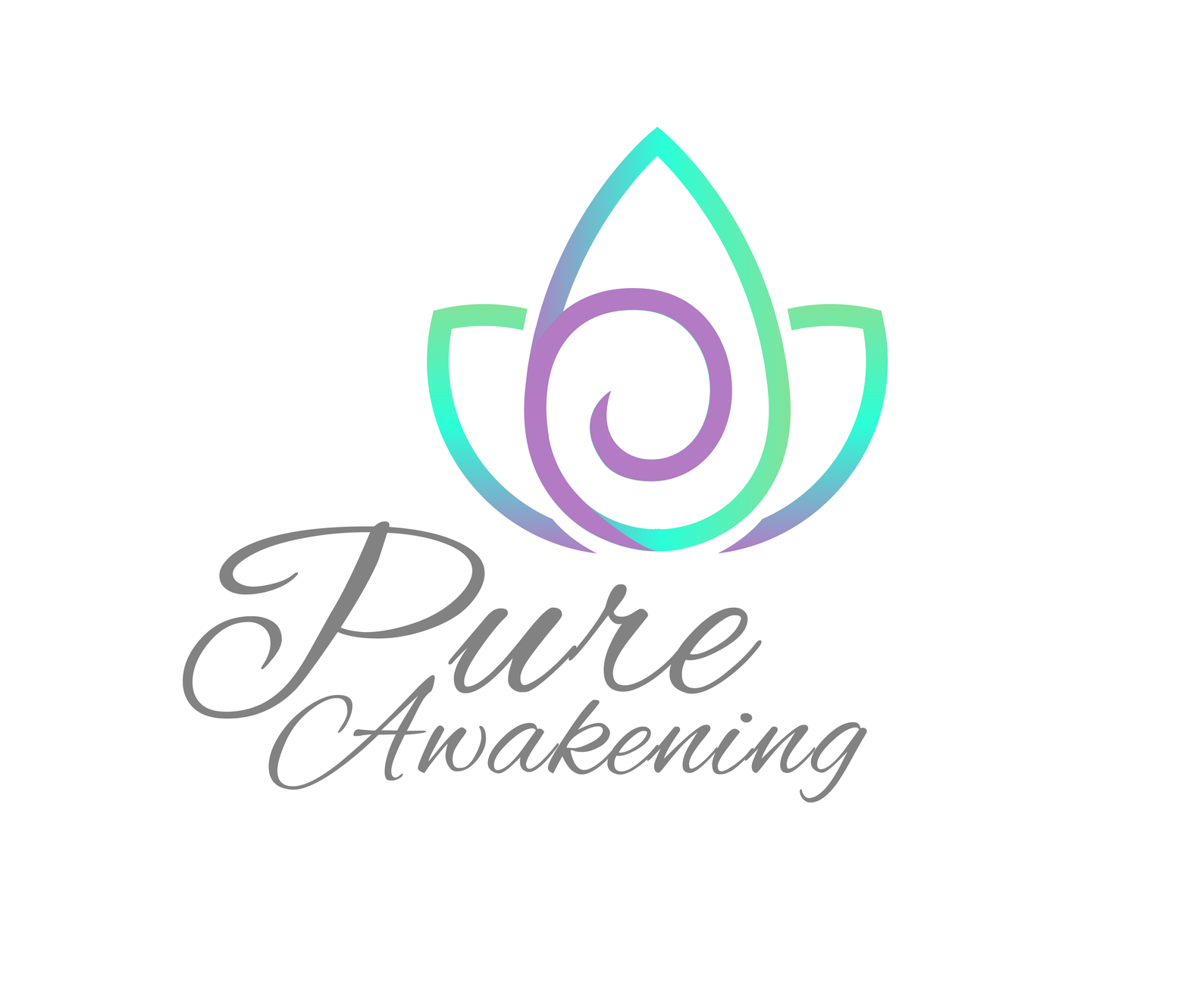 Cape Town massage | Pure Awakening