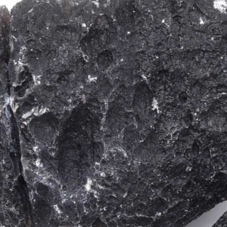 Agni Manitite | GemCentral