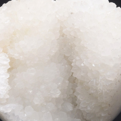 Druzy Quartz | GemCentral