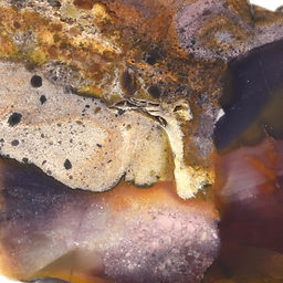 GemCentral | Gemstones and minerals