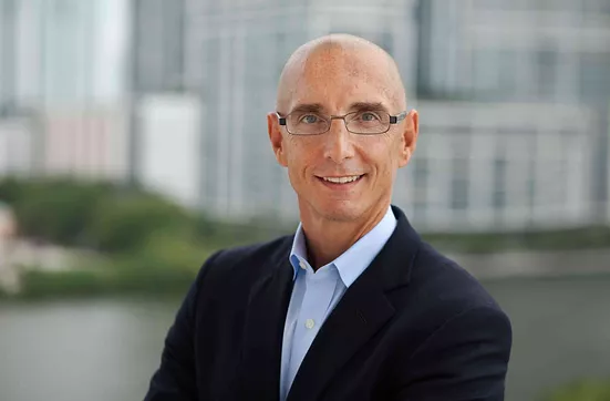 Beacon Legacy Partners | Team