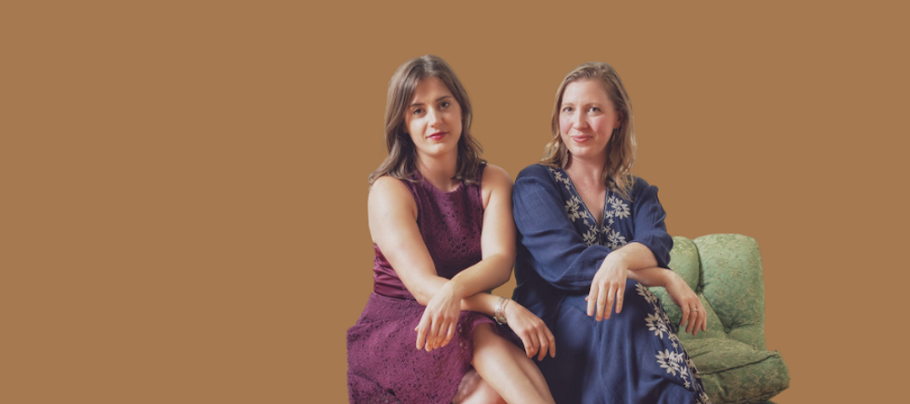 Healing Lessons from 2019 with Artist Nichole Rae