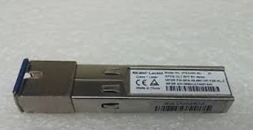 Alcatel Lucent Gpon Olt Sfp B | Pinovita
