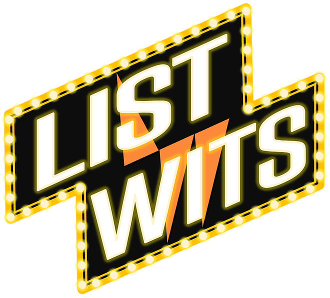 El Legado | List Wits