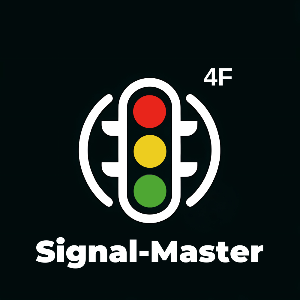 Semáforos y Productos de Señalización vial | Signasem | Envíos a todo ...