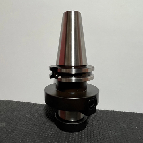 FlyCutter Shell Mill Adapter - CAT50 | performancecbn