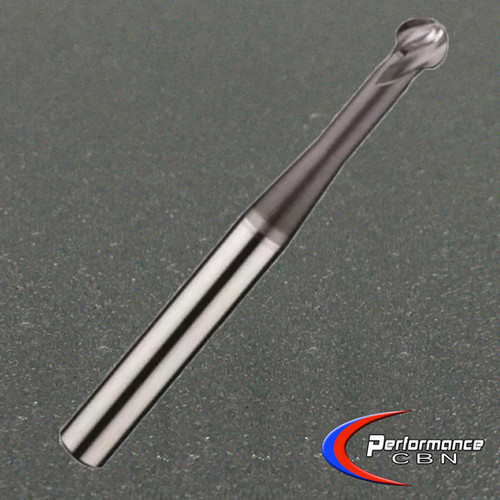 PT375-300-625-650-3 CNC PORTING TOOL | performancecbn