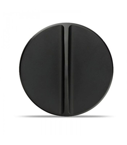 DSLV3-B Danalock - Smart Doorlock V3 - Black | CanadianSmartSystems