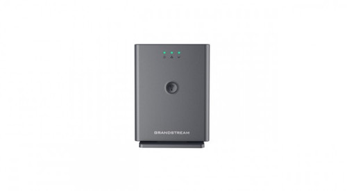 DP755 Long-Range High-Performance Dect Voip Base Station ...